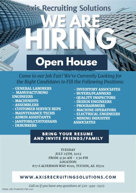 Axis Recruiting Solutions Llc Posted On Linkedin