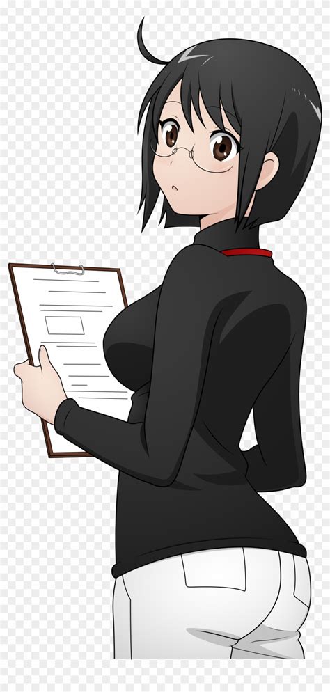 View Lucy Cartoon Clipart 5849180 Pikpng