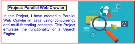github sreeramvipparla parallel web crawler
