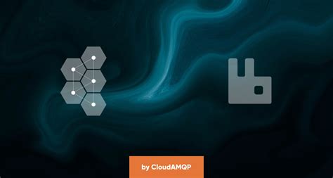 activemq vs rabbitmq an in depth comparison cloudamqp