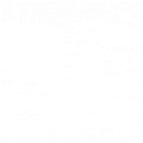 ห้องเรียนอัจฉริยะ ฉะเชิงเทรา 2