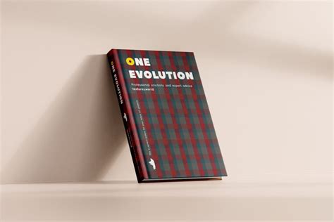 40 Flannel Patterns Filtergrade