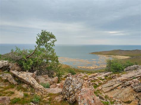 Tabiat Uzbekistan Travel