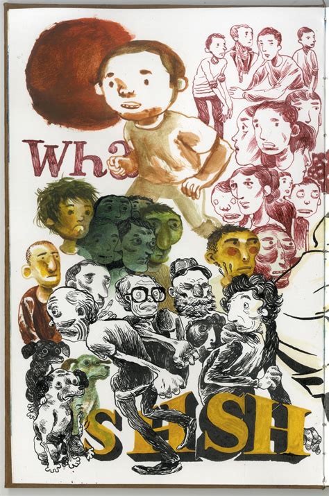 Joseph Lambert Art Pictures Joseph Visual Illustration Movie Posters Inspiration Movies