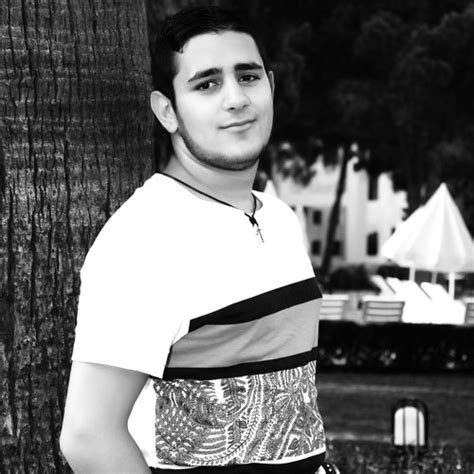 Stream Tasso Tofeas Music Listen To Songs Albums Playlists For Free