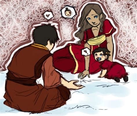 Image About Zuko In Zutara 🔥🌊 By Fanfic On We Heart It Avatar The Last Airbender Art Avatar