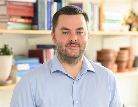 Daniel Lm Suess Named 2024 Acs Inorganic Chemistry Lectureship Winner Mit Department Of