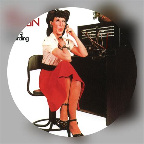 Iheartradio Listen To Free Radio Stations And Music Online Iheartradio
