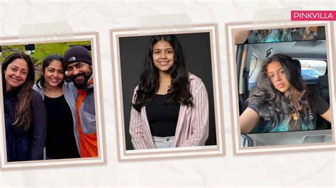 Events Photos Diya Surya