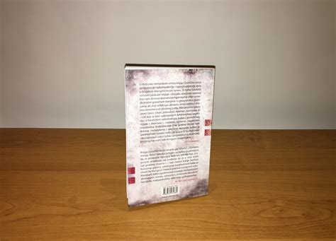 Igor MarojeviĆ GraniČna Stanja 77468257