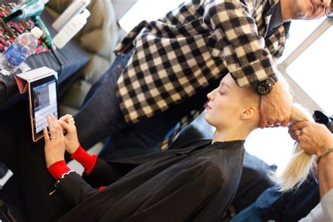 Models Backstage Models Page 6 Skinny Gossip Forums