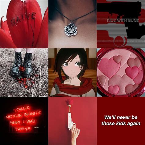 Pin By Twilight On Rwby In 2025 Rwby Rose Rwby Rwby Comic