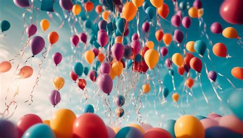 Dreams About Floating Objects