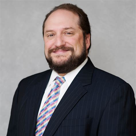 Jonathan Freeman Feel Your Boobies® Foundation