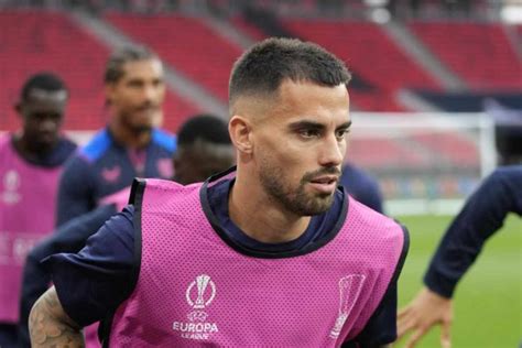 Torna In Serie A Riecco Suso Affare Ad Un Passo