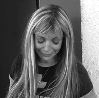 Anti Porn Advocate Shelley Lubbens Shock Deathmy Thoughts Thoughts