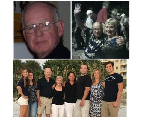 James Dooley Obituary 1941 2023 Legacy Remembers