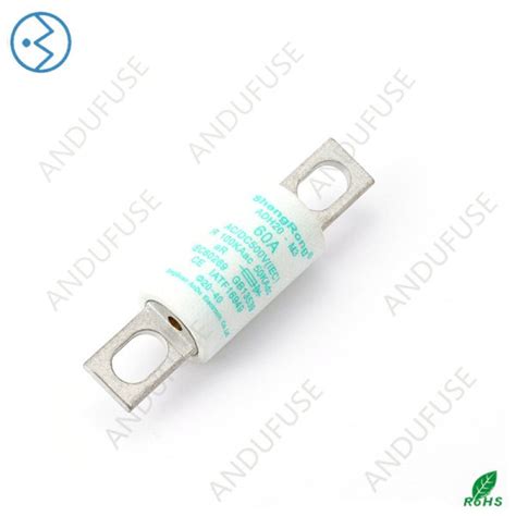 东莞保险丝厂家 汽车保险丝 保险座销售 熔断器价格 东莞市安都电子有限公司