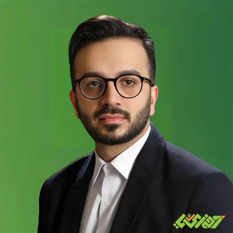 معرفی بهترین دبیرهای درس ریاضی کنکور معرفی 8 استاد برتر حرفه ای یا