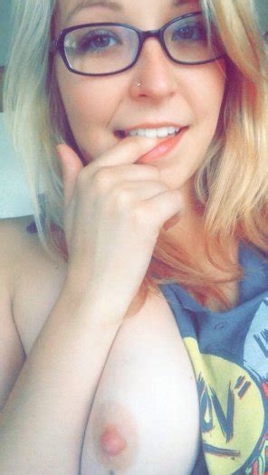 What A Beautiful Face Porn Pic Eporner