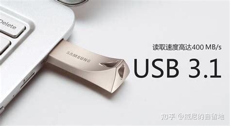 为什么拷贝到u盘速度越来越慢？