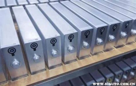 比亚迪刀片电池用在哪些车上车主指南