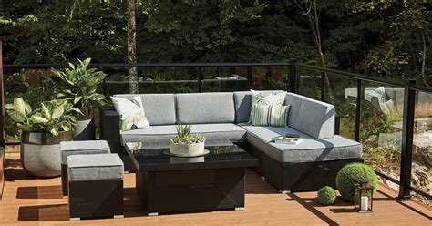 Glass Deck Railing Systems Rona Glass Designs