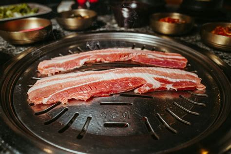 Gogi Marami