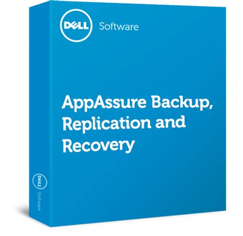 It Disaster Recovery Services London Pacific Infotech