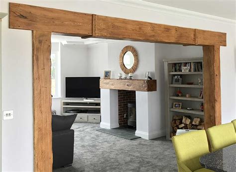 Rsj Beam Covers The Best Picture Of Beam