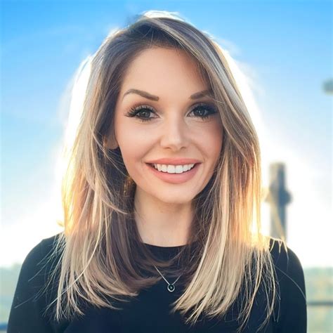 Cassie Olson Mill Creek Residential Trust Llc Linkedin