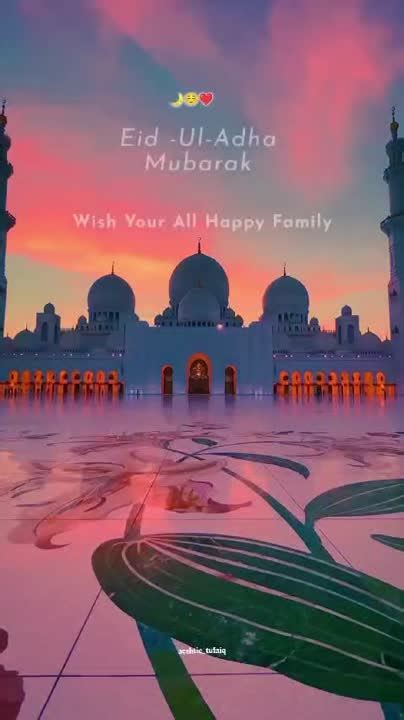 Javed Rahman Posted On Linkedin