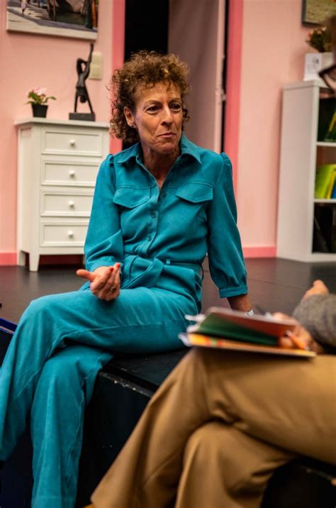 Kon Toneelvereniging De Jonge Druivelaar Taxi Taxi Een Blijspel In Hoeilaart Kunstpoort