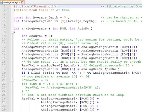 2 0 won t compile ide 2 x arduino forum