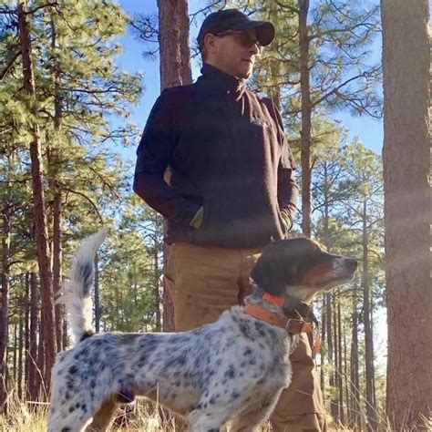 Midnight Kennel With Robert Ecker Youtube