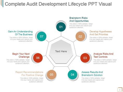 Life Cycle Audit Audit Checklist For Mergers And Acquisitions M And A
