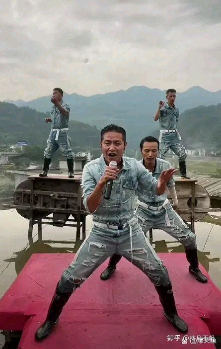 重庆 刘德华”每天要开支4000块给自己的徒弟们发工资 知乎