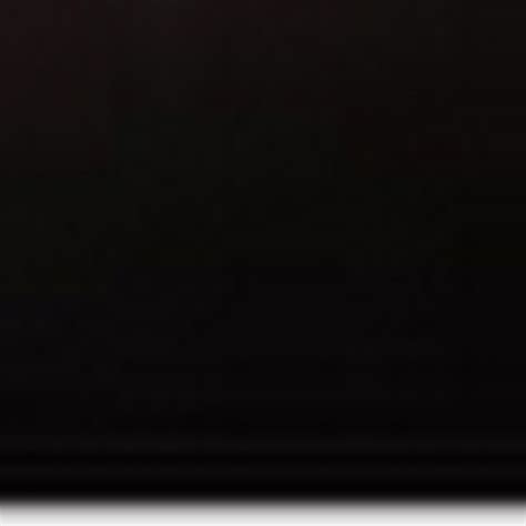 Darwin Jimenez Youtube