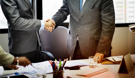 What Is A Structured Settlement How They Work