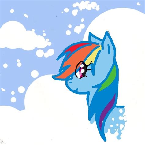156117 Artistrizathepenguin Derpibooru Import Rainbow Dash Safe