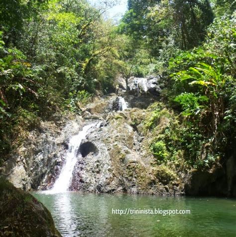 Retreat From Reality Top Otobago Villas Life In Heels And Flip Flops