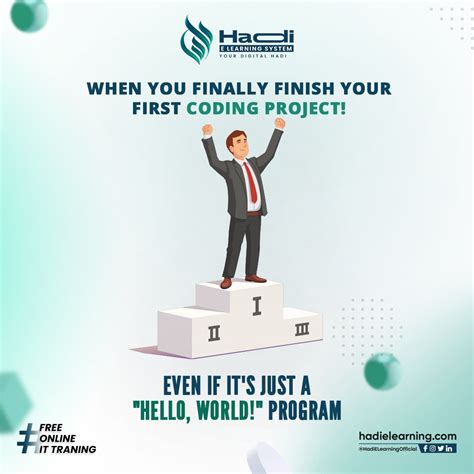 Hadi E Learning On Linkedin Sarcasm Codinglife Meme Development