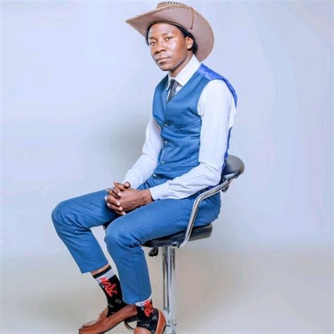 Kampamba Kasamba Music Official Youtube