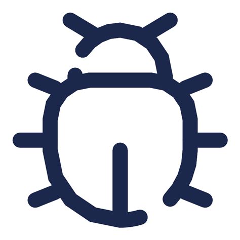 Github Gurudattchcves