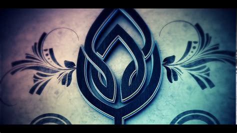 Spongebob Edit Youtube