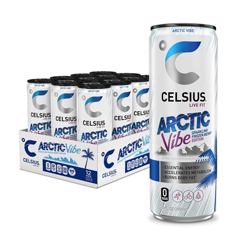 Celsius Energy Drink Headache At Sergio Hasting Blog