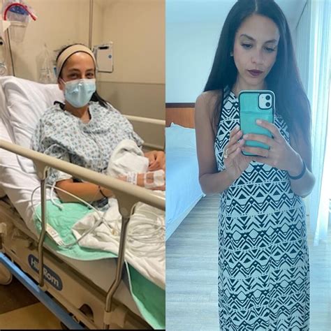 Amy Lightner Posted On Linkedin