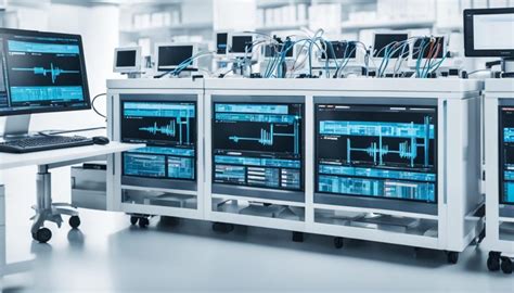 Efficient Medical Billing System Integration Solutions