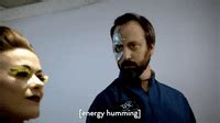 Freddy Got Fingered 