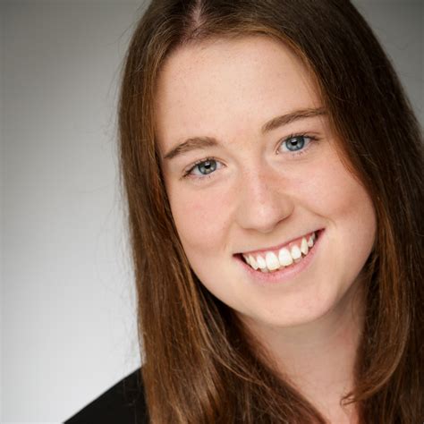 Johanna Bejer Public Health Universität Bielefeld Xing